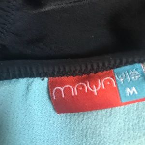 Maya | Swim | Maya Swimsuit Set | Poshmark